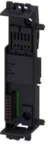 Siemens 3ZY1212-2GA00