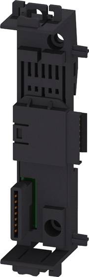Siemens 3ZY1212-2EA00