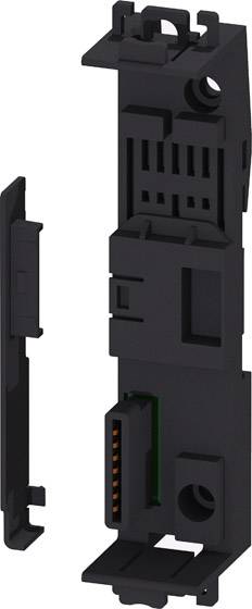 Siemens 3ZY1212-2DA00