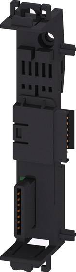 Siemens 3ZY1212-1BA00