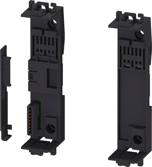 Siemens 3ZY1212-0FA01