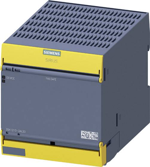 Siemens 3SK1213-2AL20 230 V/AC