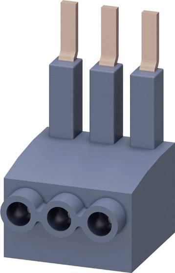 Siemens 3RM1920-1AA hibridni motorni starter