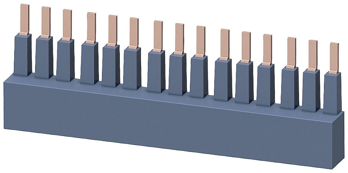 Siemens 3RM1910-1DA