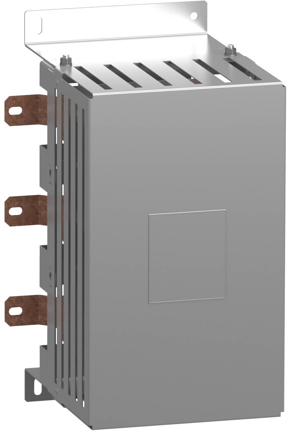 Schneider Electric APM1L0LFMN4 frekventni pretvarač