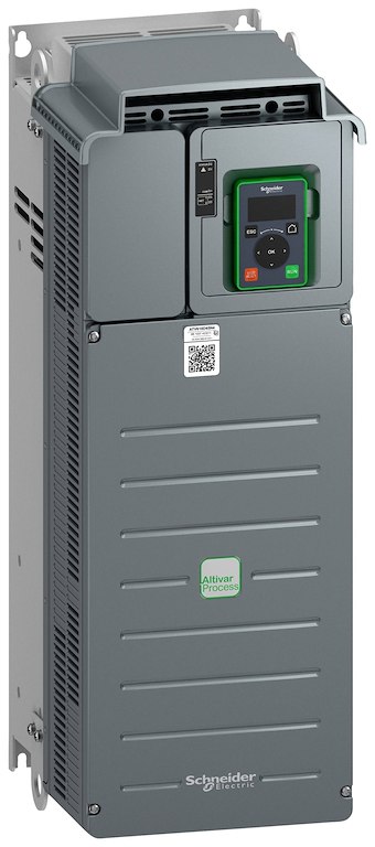Schneider Electric ATV610D45N4 frekventni pretvarač