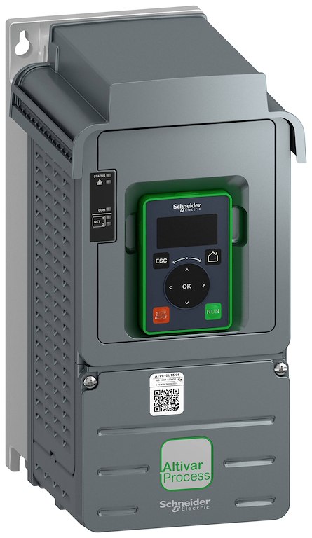 Schneider Electric ATV610U15N4 frekventni pretvarač