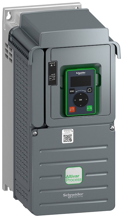 Schneider Electric ATV610D15N4 frekventni pretvarač