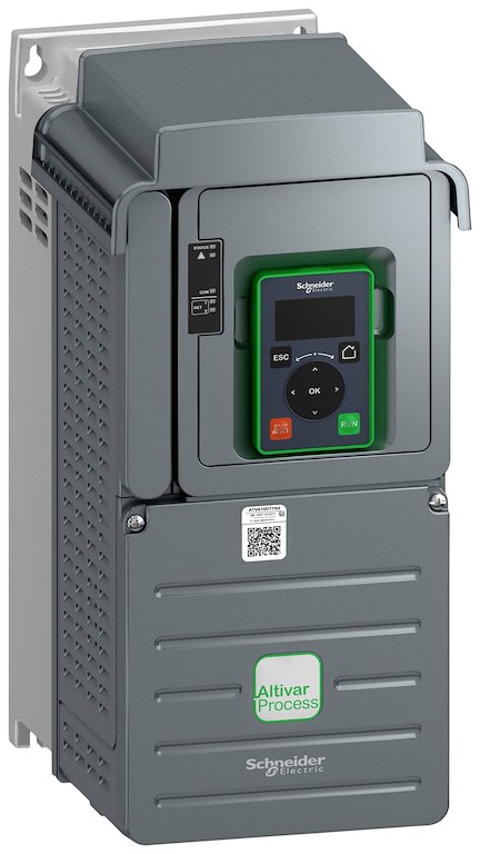 Schneider Electric ATV610D11N4 frekventni pretvarač