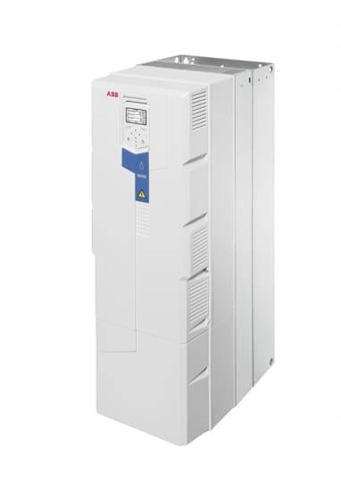 ABB ACQ580-31-073A-4+B frekventni pretvarač