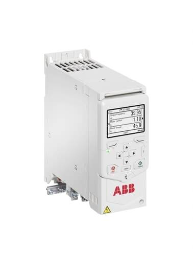 ABB ACH480-04-05A7-4 frekventni pretvarač 2.2 kW 480 V