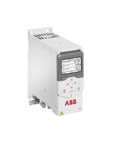 ABB ACS480-04-046A-4+0 frekventni pretvarač