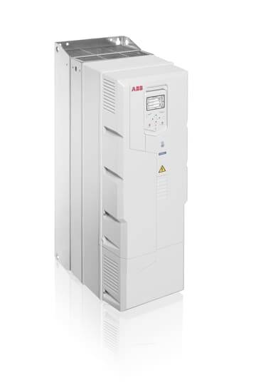 ABB ACH580-31-033A-4 frekventni pretvarač 15 kW 480 V