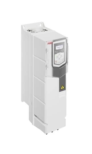 ABB ACS580-01-046A-4+B frekventni pretvarač 22 kW 480 V