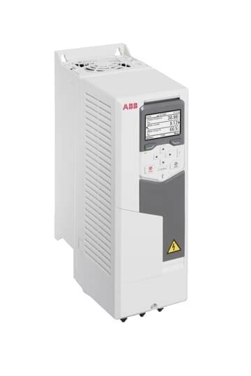 ABB ACS580-01-04A1-4 frekventni pretvarač 1.5 kW 480 V