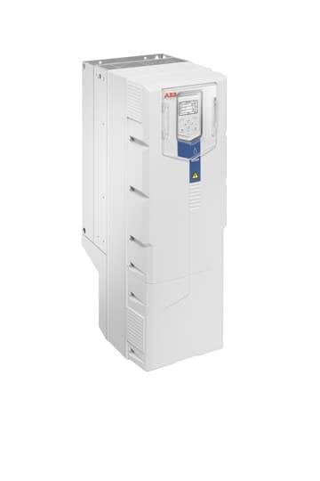 ABB ACQ580-01-169A-4+B frekventni pretvarač 90 kW 480 V