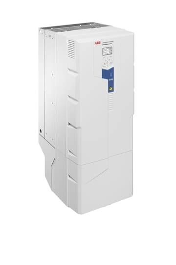 ABB ACQ580-01-430A-4 frekventni pretvarač 250 kW 480 V