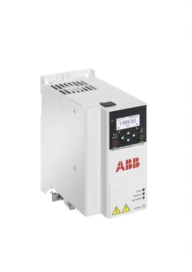 ABB ACS380-040S-12A6-4 frekventni pretvarač 5.5 kW 480 V