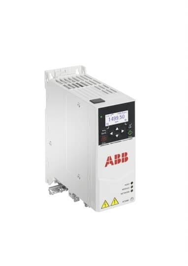 ABB ACS380-042S-02A4-1 frekventni pretvarač 0.37 kW 240 V