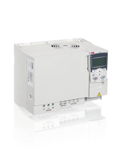 ABB ACS355-03E-31A0-4+ frekventni pretvarač