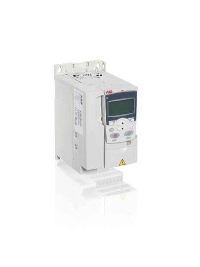 ABB ACS355-01E-09A8-2+ frekventni pretvarač