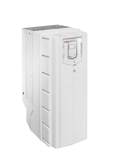 ABB ACH580-01-246A-4+B frekventni pretvarač 132 kW 480 V