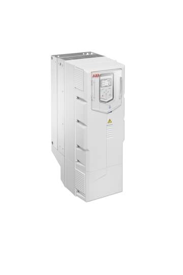 ABB ACH580-01-145A-4+B frekventni pretvarač 75 kW 480 V