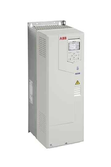 ABB ACH580-01-073A-4 frekventni pretvarač 37 kW 480 V