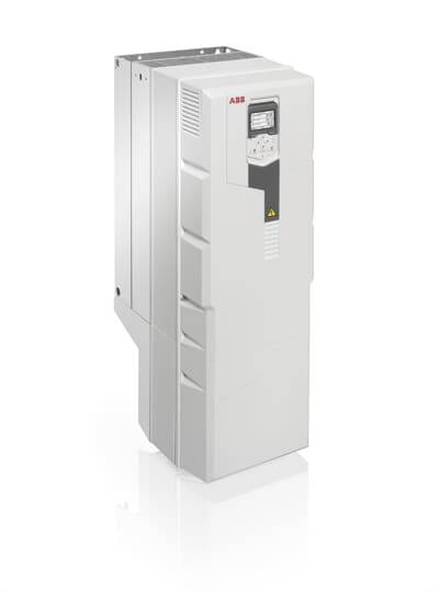 ABB ACS580-01-206A-4 frekventni pretvarač 110 kW 480 V