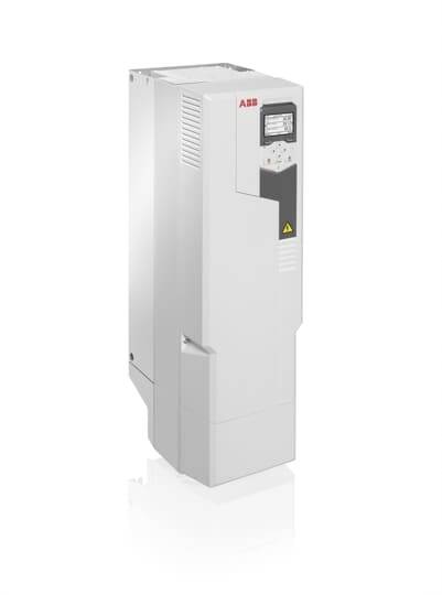 ABB ACS580-01-088A-4 frekventni pretvarač 45 kW 480 V