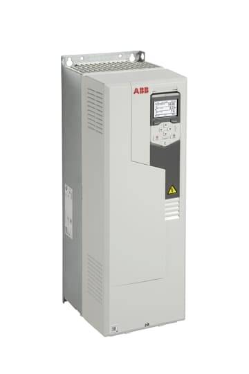 ABB ACS580-01-062A-4 frekventni pretvarač 30 kW 480 V