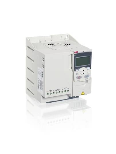 ABB ACS355-03E-23A1-4 frekventni pretvarač 11 kW 480 V
