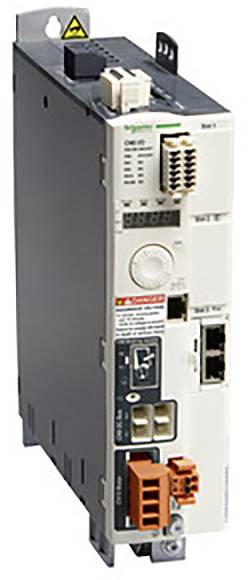 Schneider Electric LXM32MD30M2 frekventni pretvarač