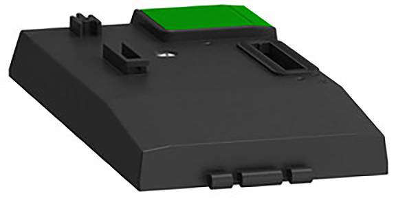 Schneider Electric LXM32IECT frekventni pretvarač