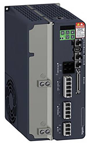 Schneider Electric LXM28EU30M3X frekventni pretvarač