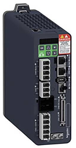 Schneider Electric LXM28EU20M3X frekventni pretvarač