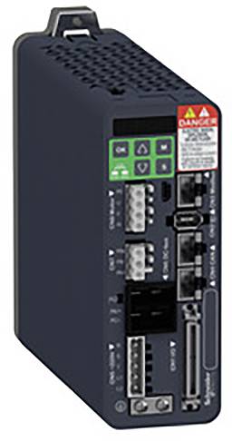 Schneider Electric LXM28EU15M3X frekventni pretvarač