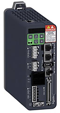 Schneider Electric LXM28EU02M3X frekventni pretvarač