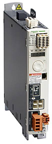 Schneider Electric LXM32CD18M2 frekventni pretvarač
