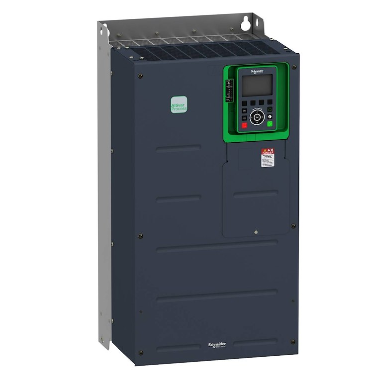 Schneider Electric ATV930D90Y6 frekventni pretvarač