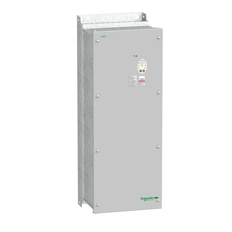 Schneider Electric ATV212WD75N4 frekventni pretvarač