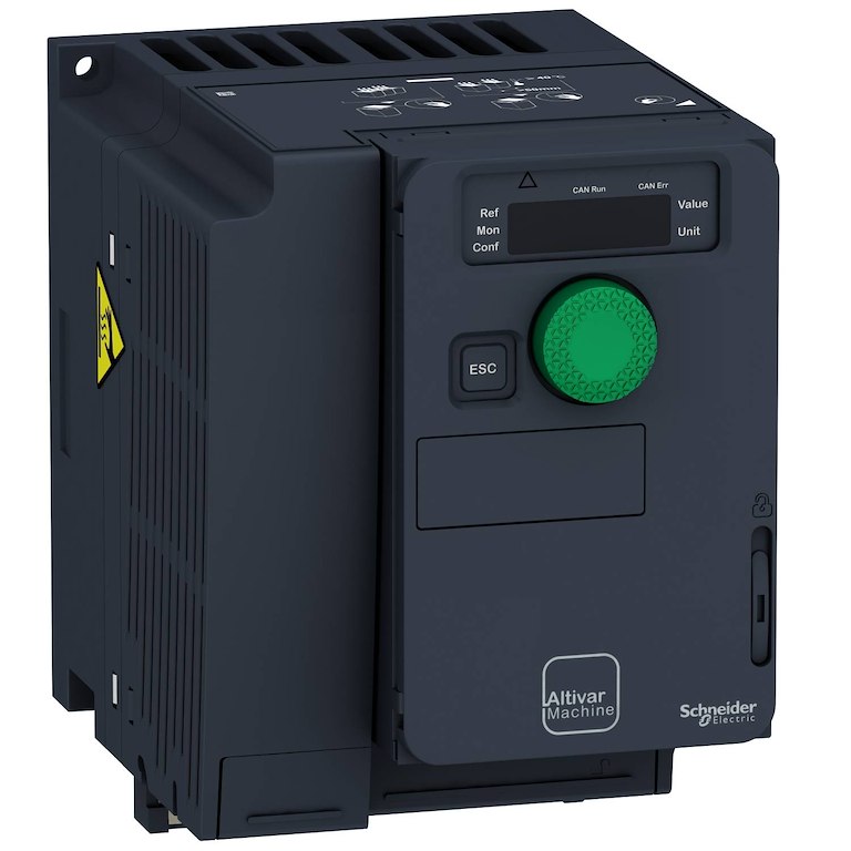 Schneider Electric ATV320U11M3C frekventni pretvarač