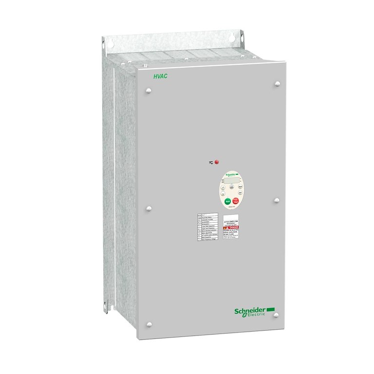Schneider Electric ATV212WD15N4C frekventni pretvarač