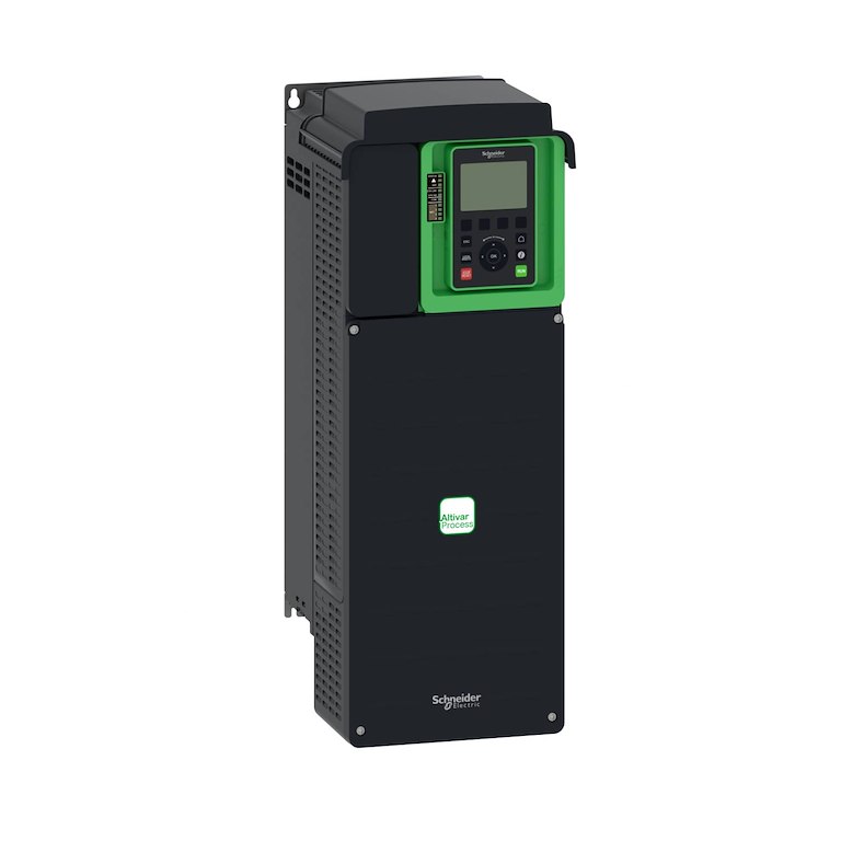 Schneider Electric ATV630U75M3 frekventni pretvarač