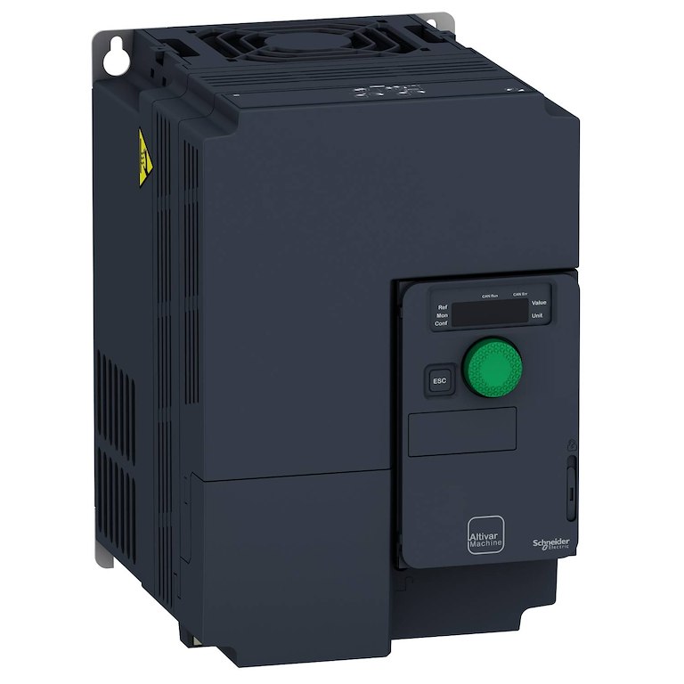 Schneider Electric ATV320U55M3C frekventni pretvarač