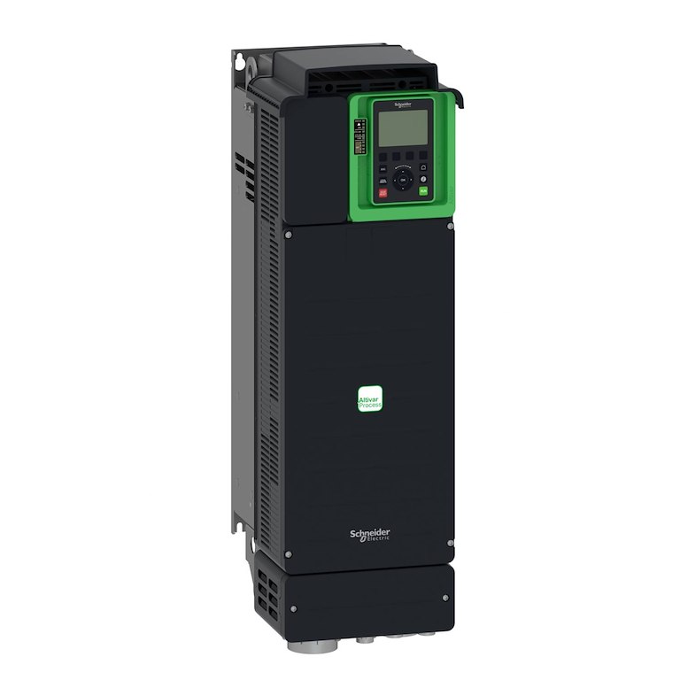 Schneider Electric ATV630D15M3 frekventni pretvarač