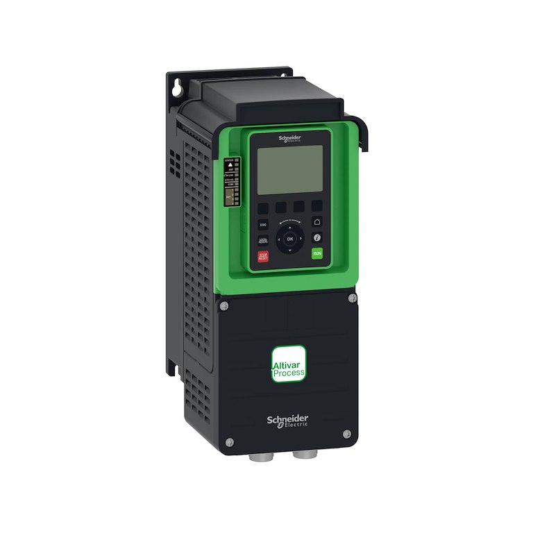 Schneider Electric ATV630U30M3 frekventni pretvarač