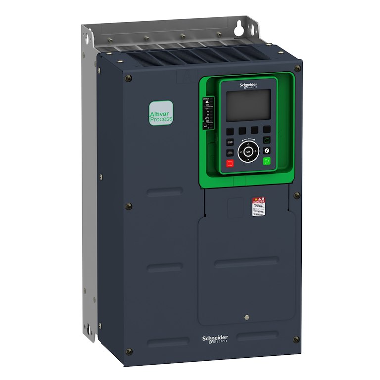Schneider Electric ATV930D22Y6 frekventni pretvarač