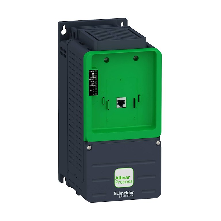 Schneider Electric ATV630U15N4Z frekventni pretvarač