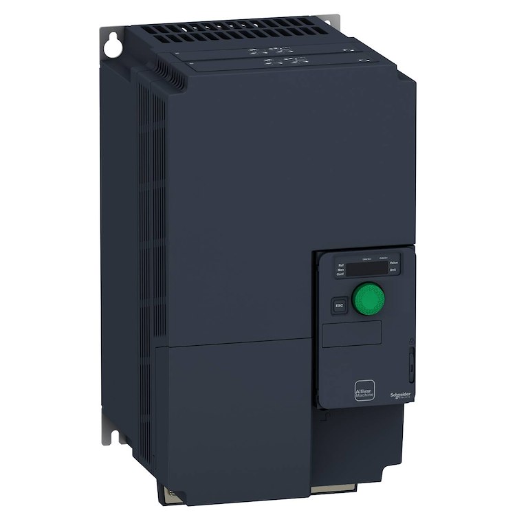 Schneider Electric ATV320D11N4C frekventni pretvarač